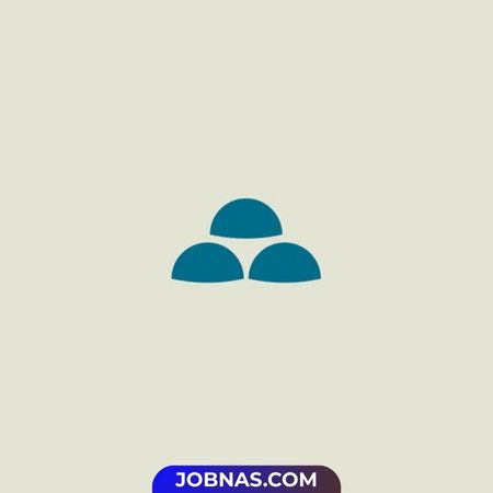 Lowongan Kerja Creative - Content Writer di Nabe Coffee bulan January ...