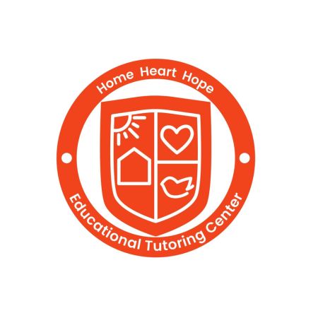 Lowongan Kerja Guru Bimbel di Bimbel Home Heart Hope (3H) Agustus 2024 ...