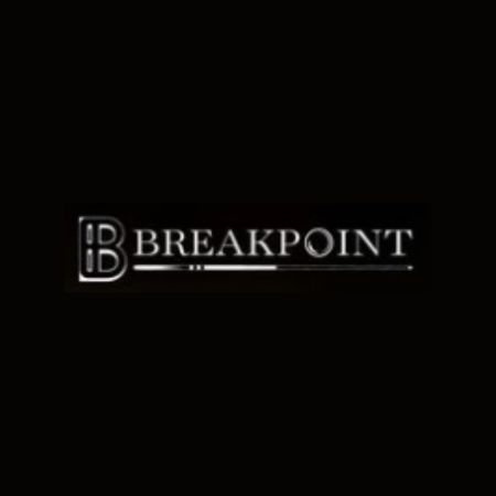 Lowongan Kerja Staff di Breakpoint Billiard September 2024 - Jobnas