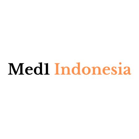 Lowongan Kerja Administrasi di Med1 Indonesia September 2024 - Jobnas
