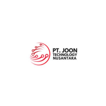 Lowkerjakarta-Logo-PT.-Joon-Technology-Nusantara.jpg - Jobnas
