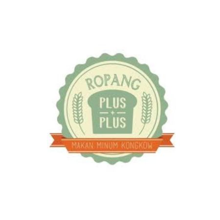 Lowongan Kerja Waiter, Server & Kitchen Crew di Ropang Plus Plus di ...
