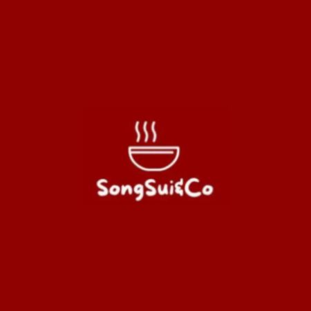Lowongan Kerja Waiter di Song Sui & Co October 2024 - Jobnas
