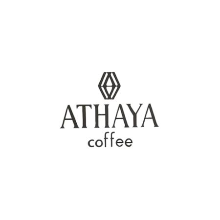 Perusahaan: Athaya Coffee - Jobnas
