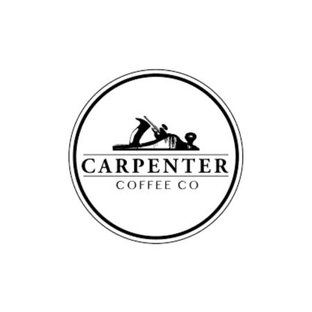 Lowongan Kerja Barista di Carpenter Coffee September 2024 - Jobnas