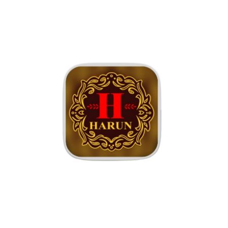 Lowongan Kerja SPG Rokok Reguler (Mobile) di Harun Group Company di ...