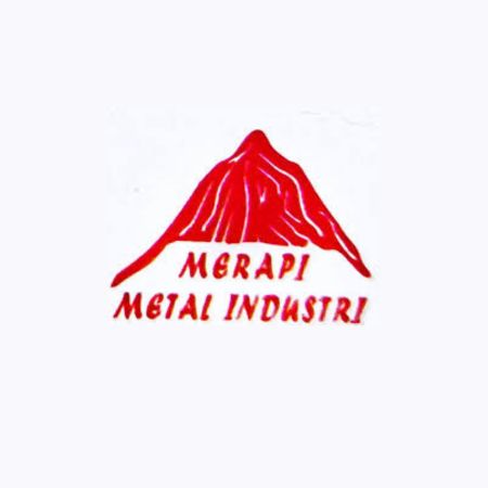 Lowongan Kerja Lowongan Kerja Electrical / Sales & Marketing / Produksi ...