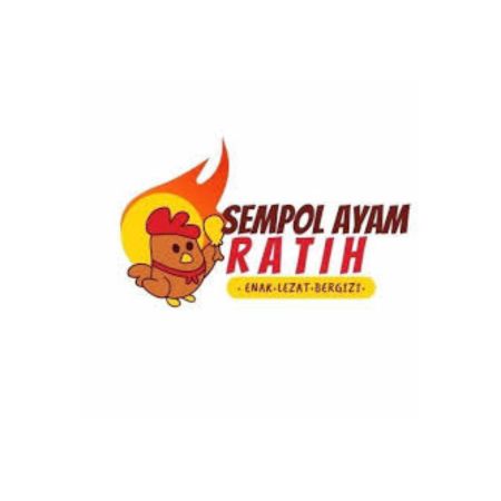 Lowongan Kerja Lowongan Kerja Crew Outlet di Sempol Ayam Ratih di April ...