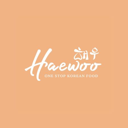 Lowongan Kerja Lowongan Kerja Koki, Waitress, Barista, Crew Outlet di Haewoo bulan May 2025 di ...