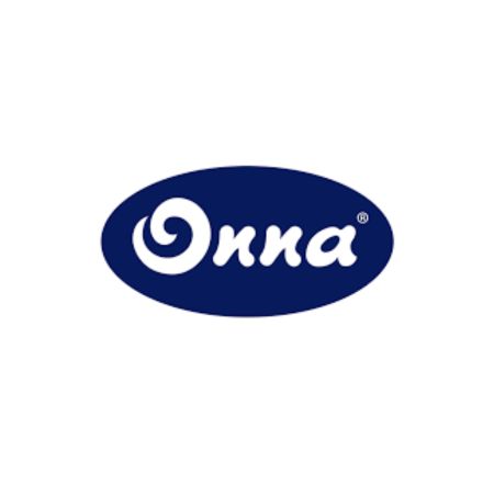 Lowongan Kerja Area Business Manager – Staff Accounting – Sales ...