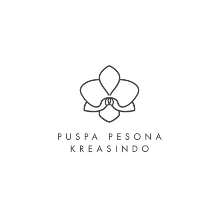 Tag: Puspa Pesona Kreasindo - Jobnas
