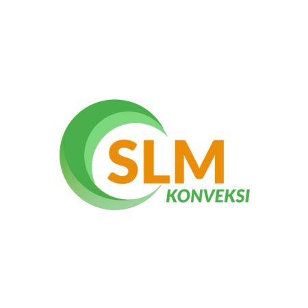 Tag: SLM Konveksi - Jobnas