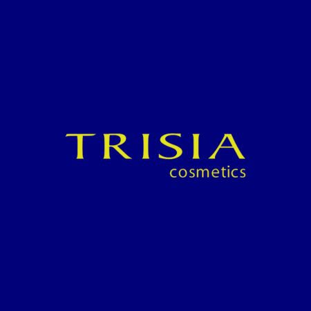 Lowongan Kerja Beauty Advisor (BA) di Trisia Cosmetics bulan May 2025 ...